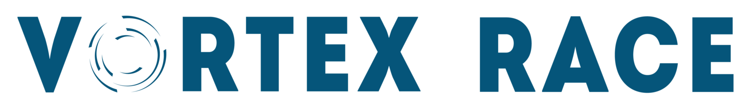 Vortex Race: course au centre de l'UNIL