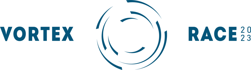 Concept - www.vortexrace.ch